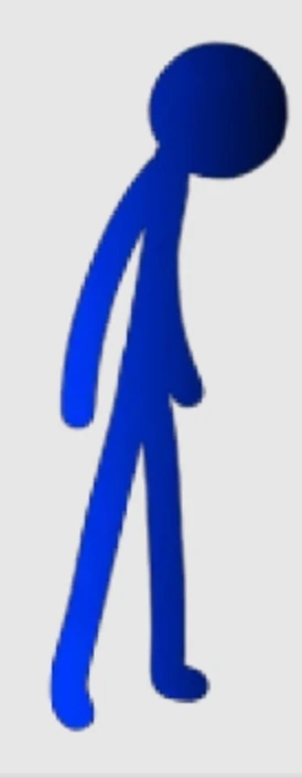 Should be a meme | Fandom