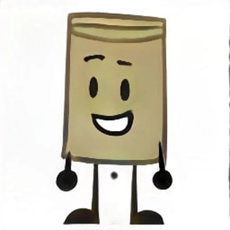 Object show | Fandom