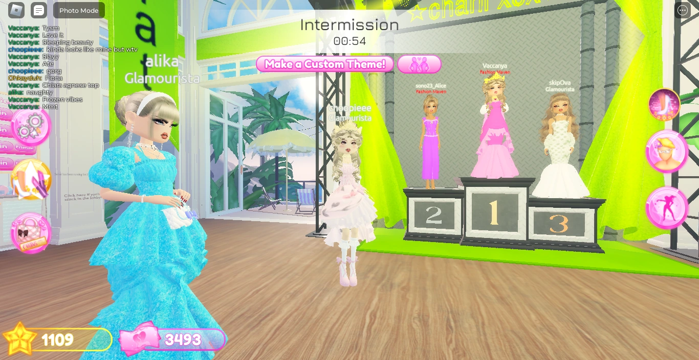 this game is rigged. | Fandom