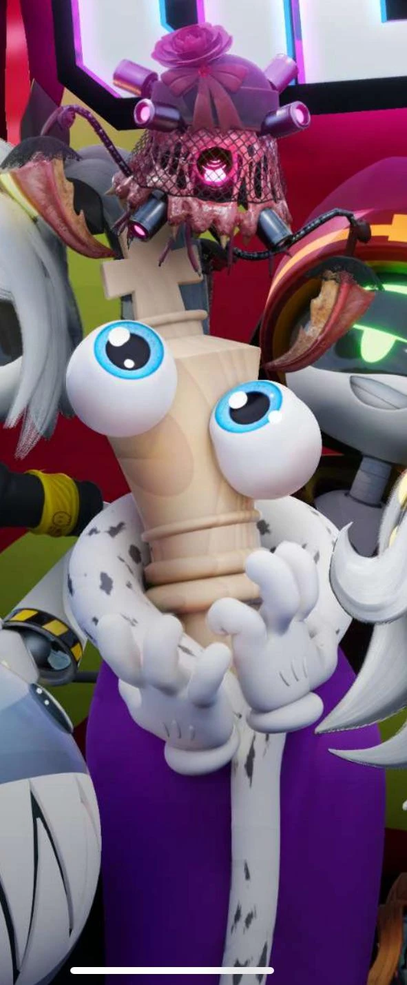 Glitch Productions 10 million subs | Fandom