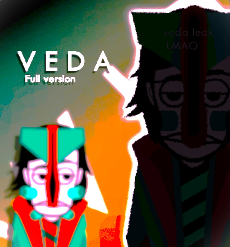 it's thursday where are the incredimods | Fandom