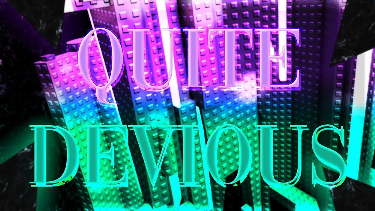 Toqd Verified Fandom