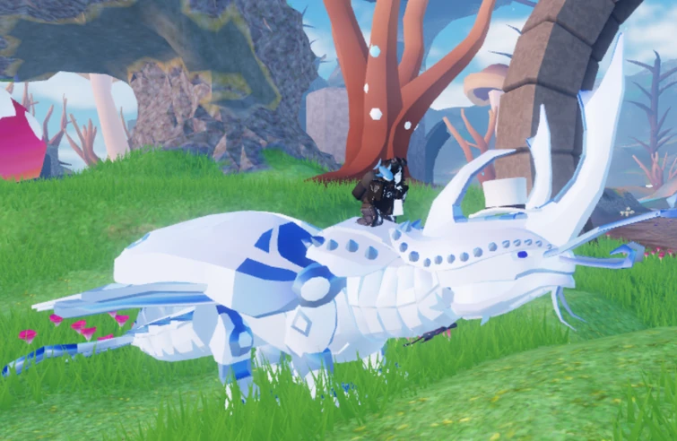 My collection:3 | Fandom