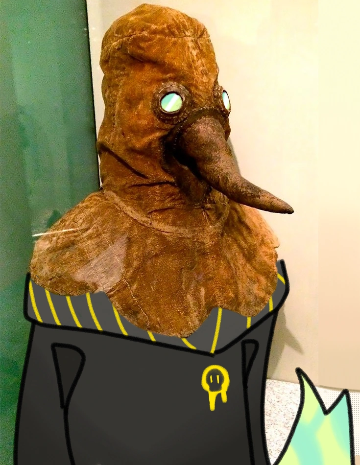 Weirdcore Cat adopts | Fandom