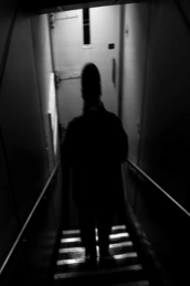 Entrances and exits of Th3 sh4dy gr3y | Fandom