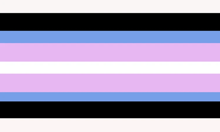 Discuss Everything About LGBTQIA+ Wiki | Fandom