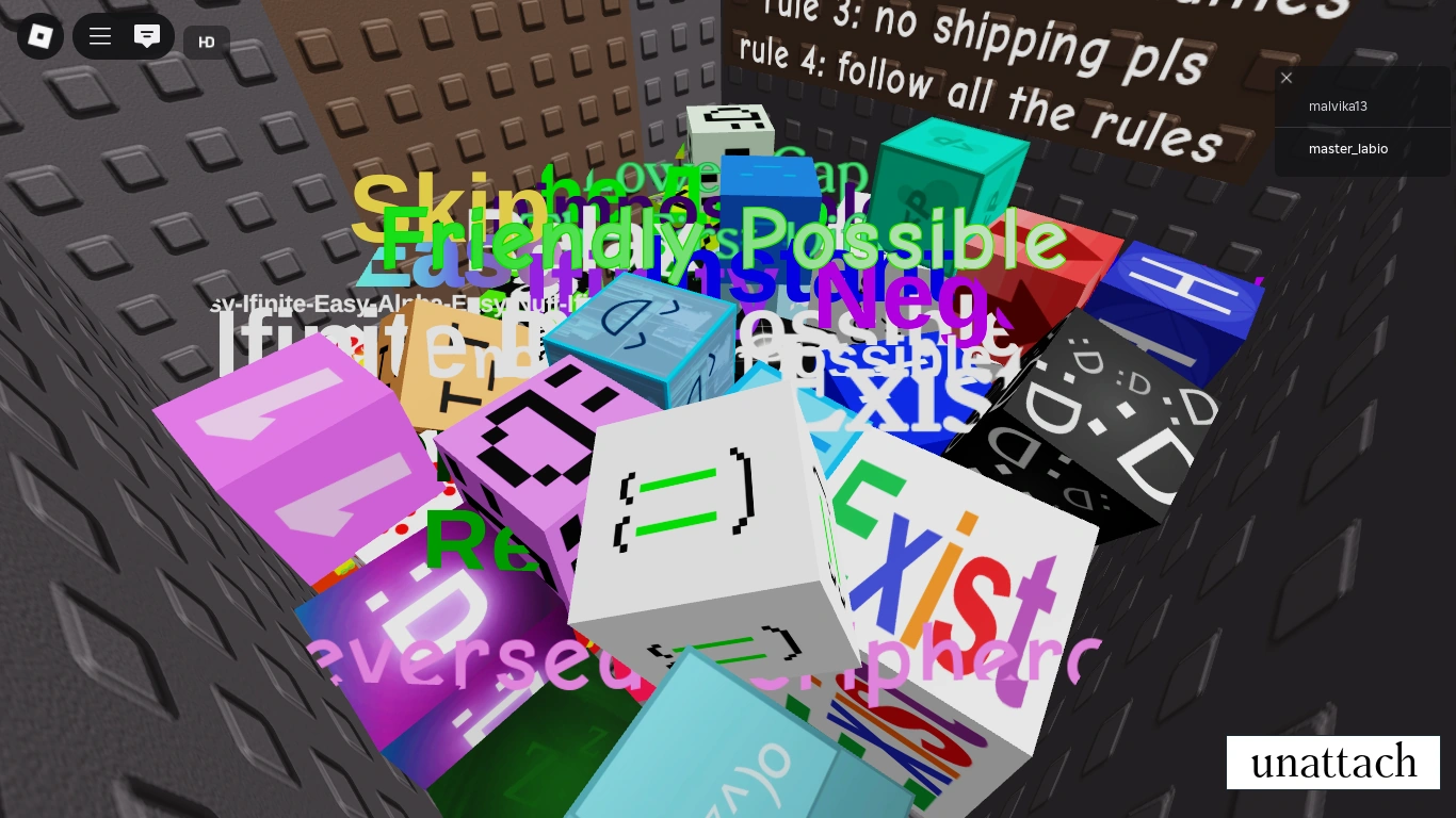 this is a mess | Fandom