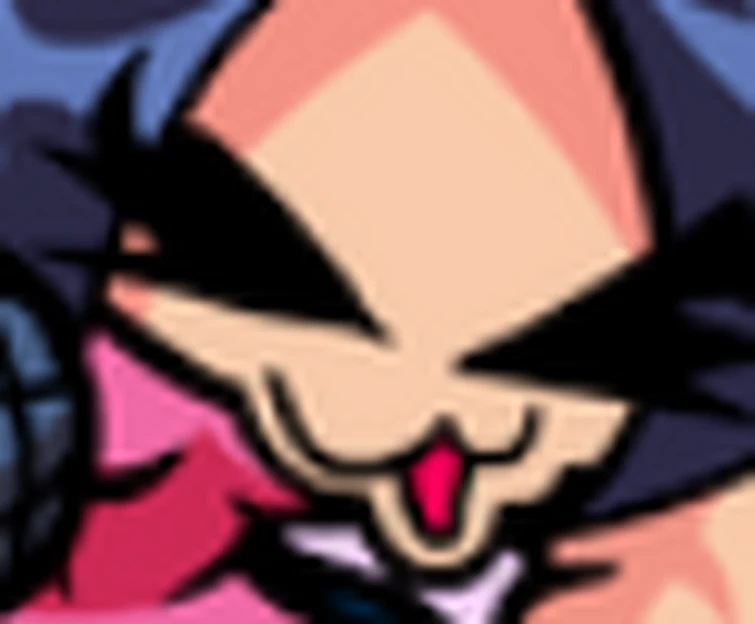 Discuss Everything About Funkipedia Mods Wiki | Fandom