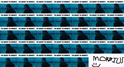 :morb: emoji | Fandom
