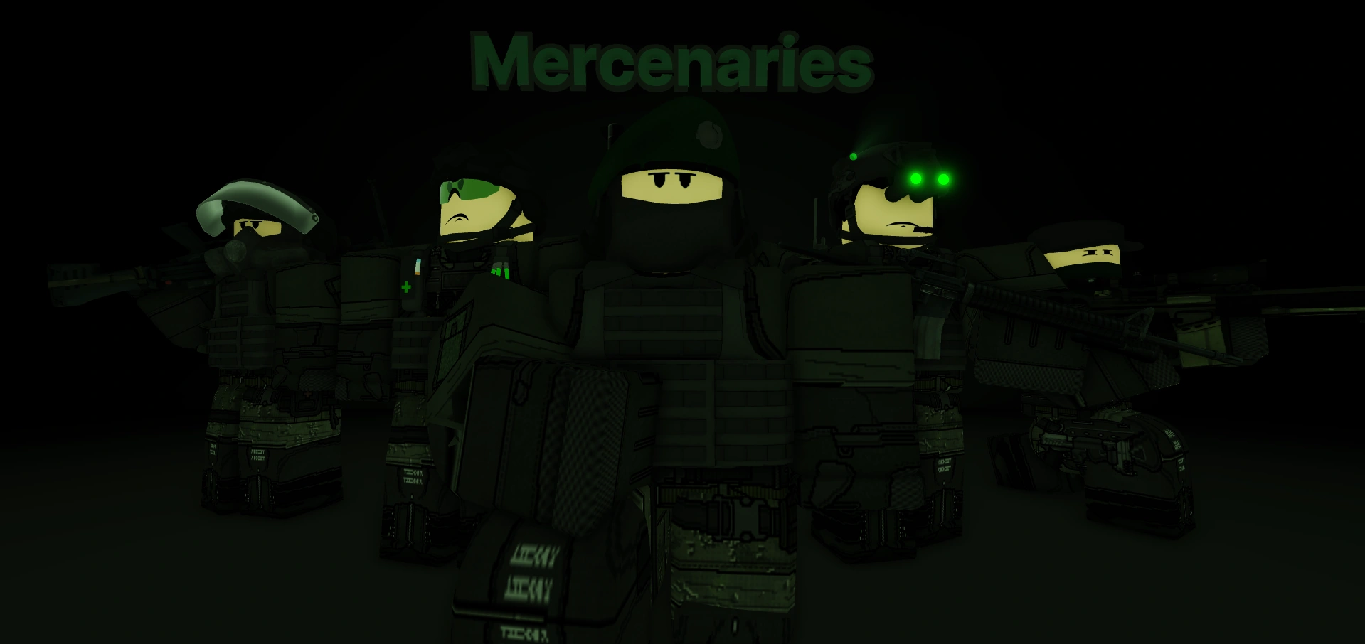 I re-designed various Isle characters for fun | Fandom