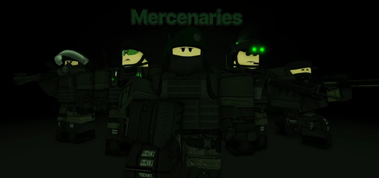 All posts by FireDolphin2211 | Fandom