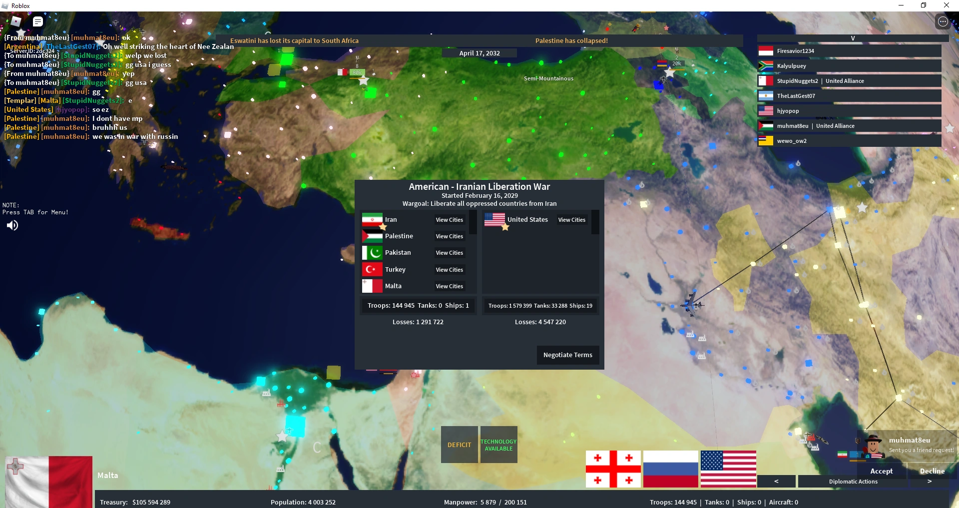 some random malta game | Fandom