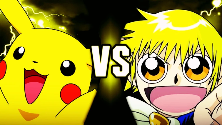 Smash Characters best MUs: First 8 | Fandom