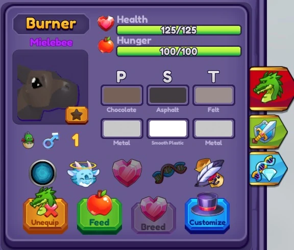 Seeing offers on my Bee! :D | Fandom