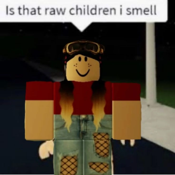 Flicker but it's random things I found on Pinterest | Fandom