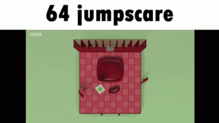 Discuss Everything About Numberblocks Wiki | Fandom