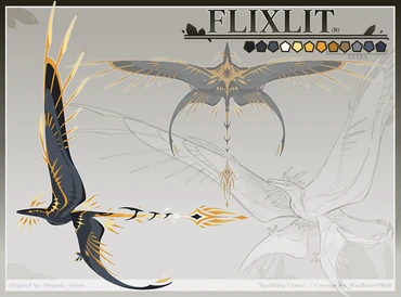 Discuss Everything About Creatures of Sonaria Wiki | Fandom