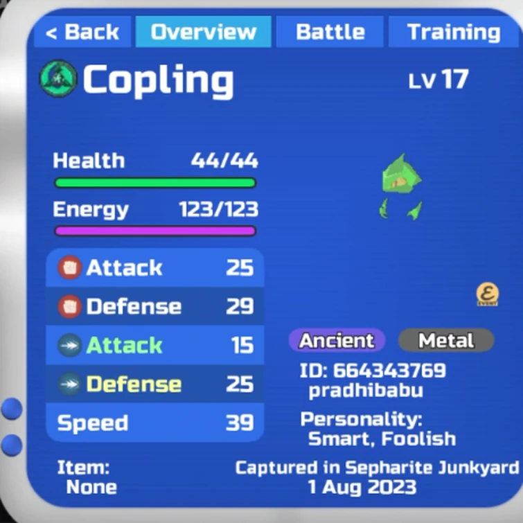 LETS GOOOOO | Fandom