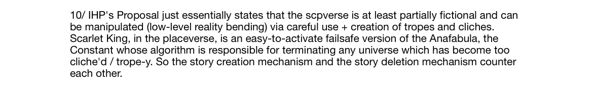 Tuftos proposal buff. | Fandom