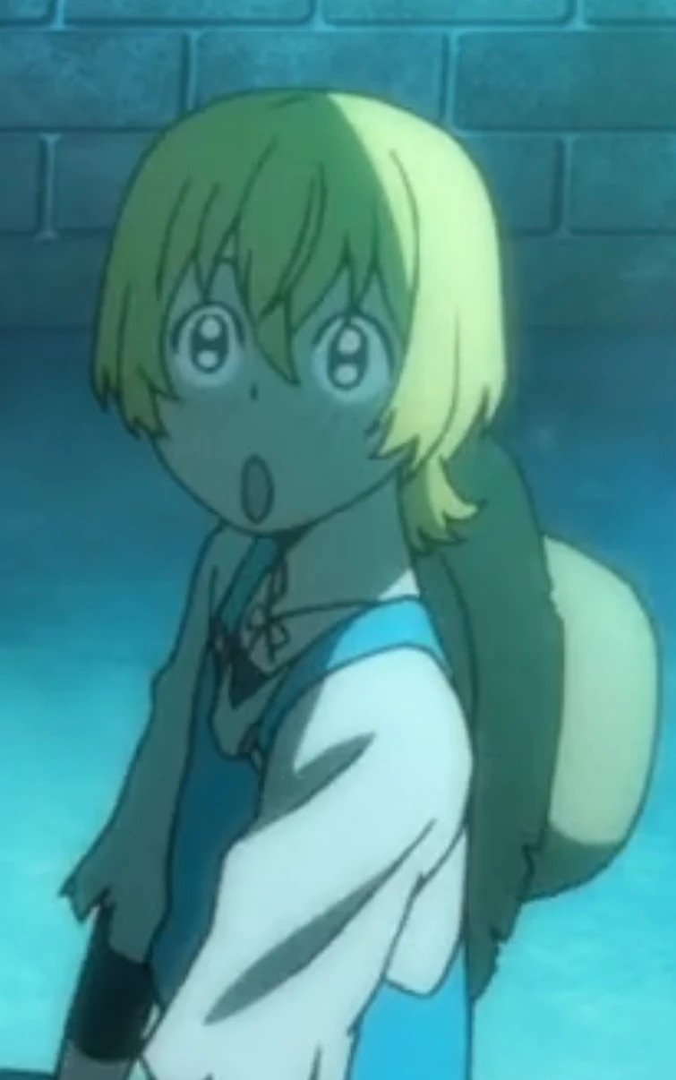 Low quality bsd | Fandom