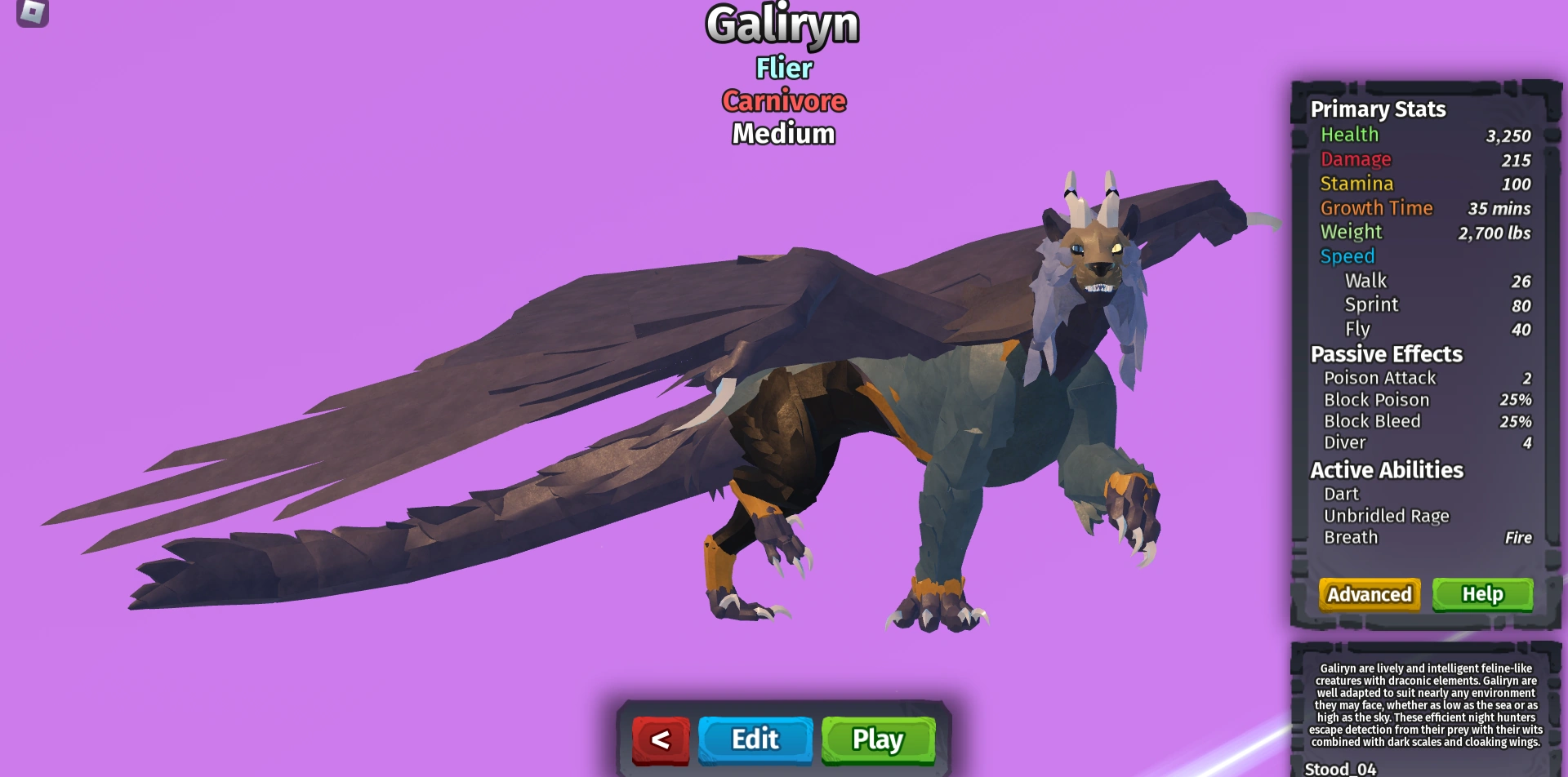 Finally got Gali (and immediately made another cosplay) | Fandom