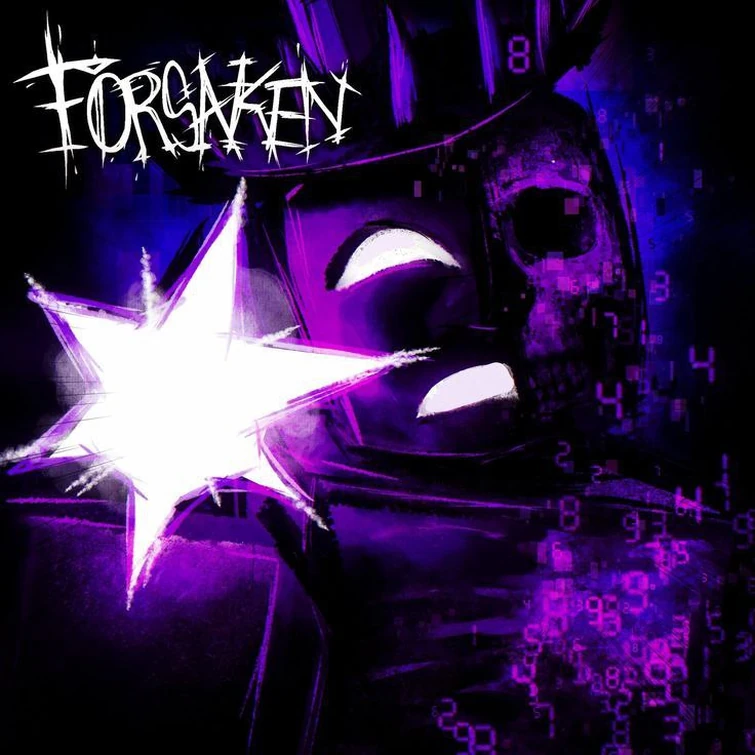 NOLI RELEASE DATE!!!!! | Fandom