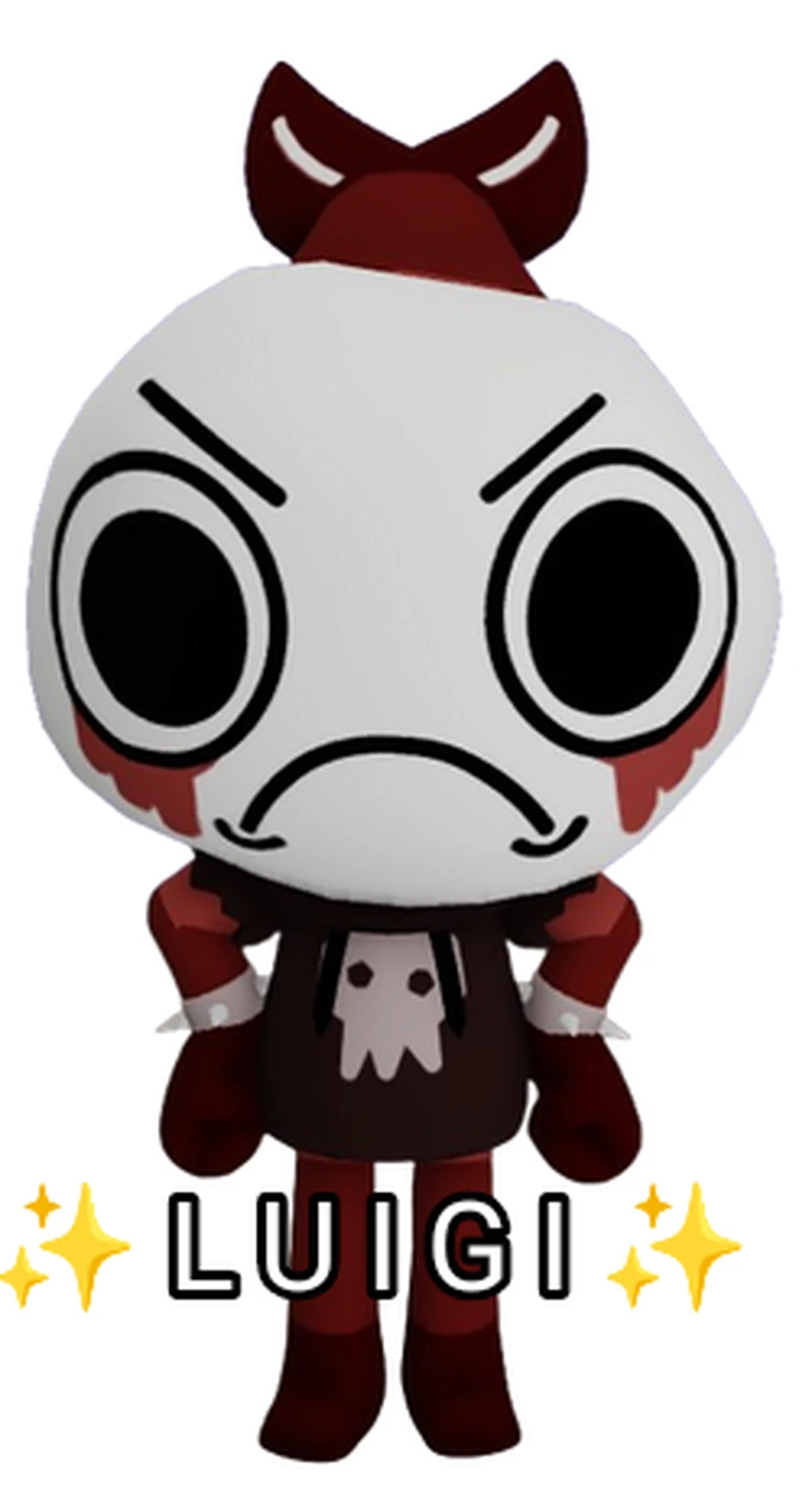 I think my friend is insane | Fandom