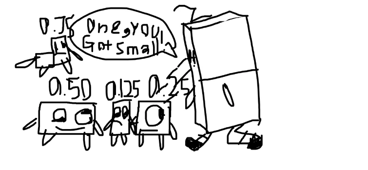 stampolines alternate version | Fandom