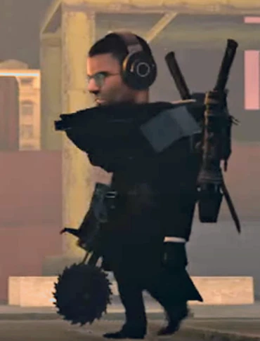 Www? (Again bc Rizzsaw is cool) | Fandom