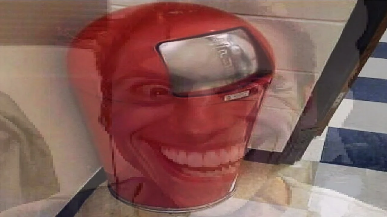 Cursed sus videos | Fandom