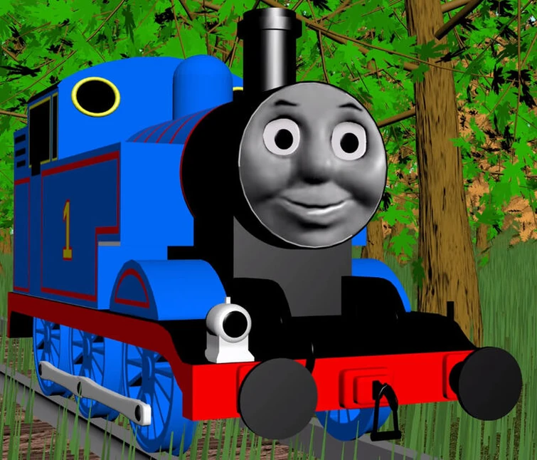 Discuss Everything About Shed 17 Wikia | Fandom