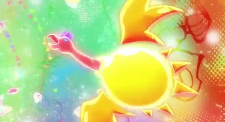 Discuss Everything About Pretty Cure Wiki | Fandom