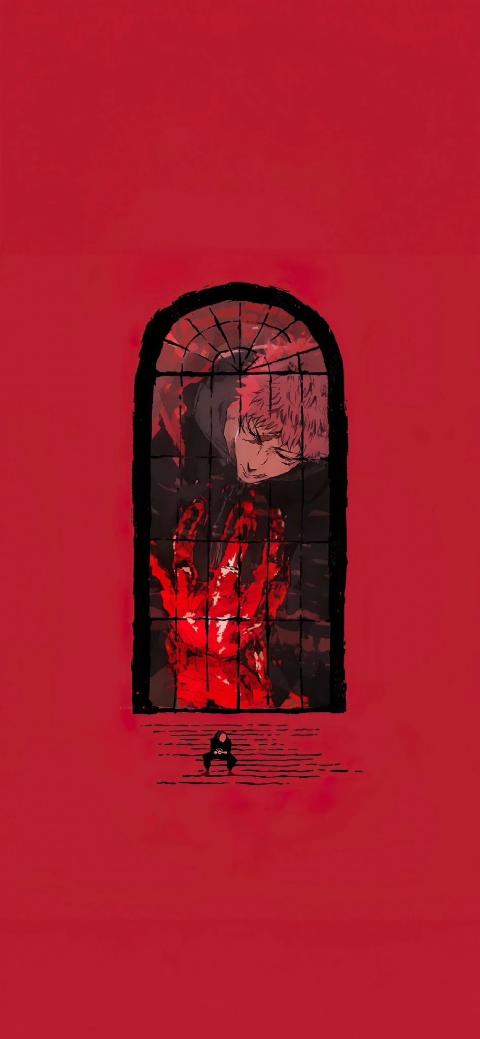 JUJUTSU KAISEN' Season 3 is now in production | Fandom