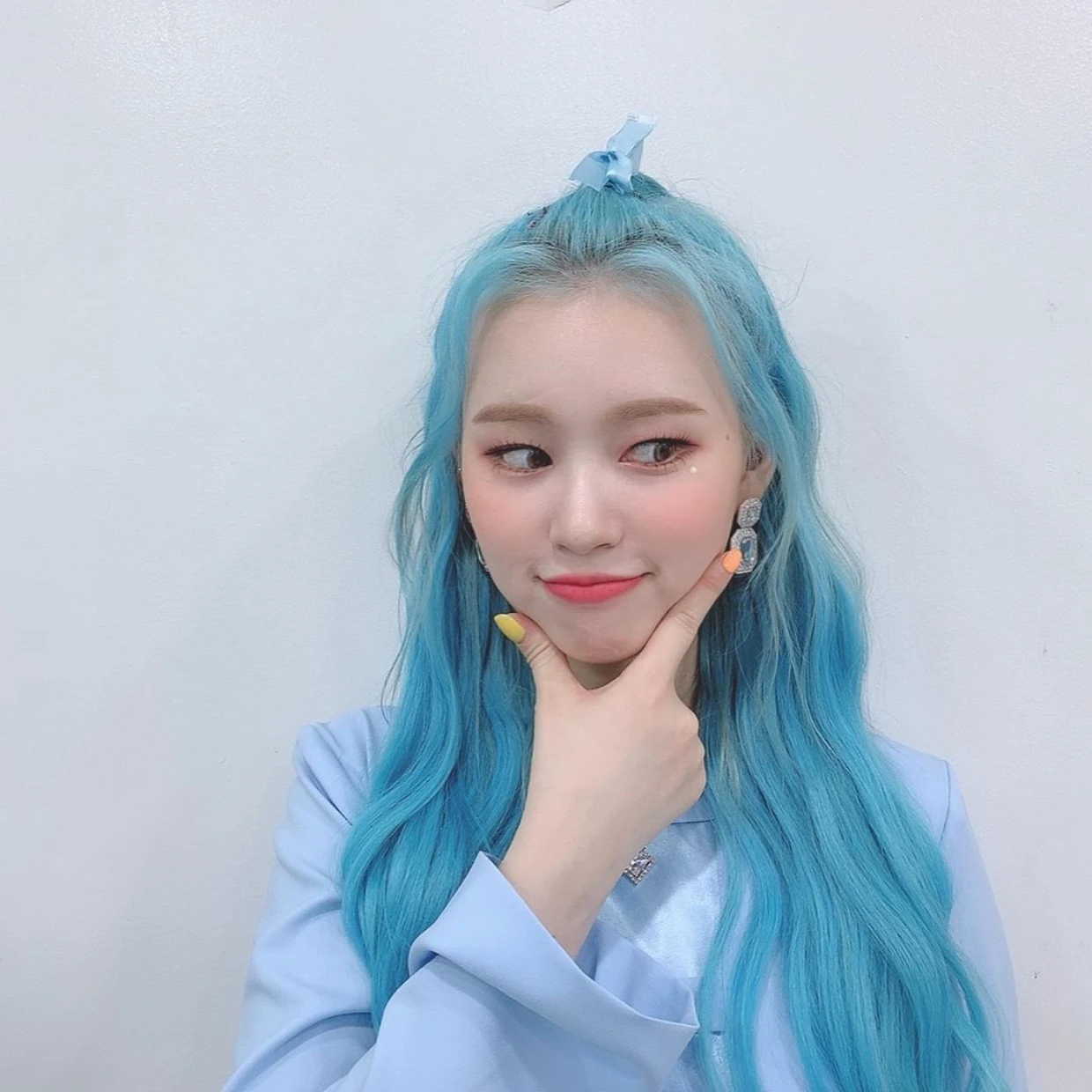 get to know weki meki before their comeback ~ day 2! | Fandom