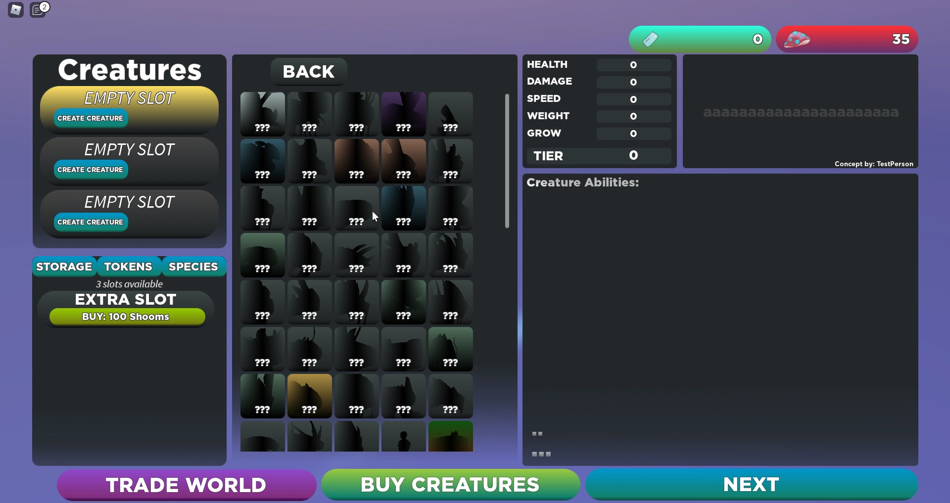 really odd and sorta sudden glitch that happened to me- | Fandom