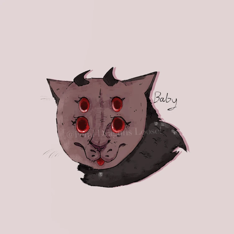 Making dumb PFPS or head shots for free! (CLOSED) | Fandom