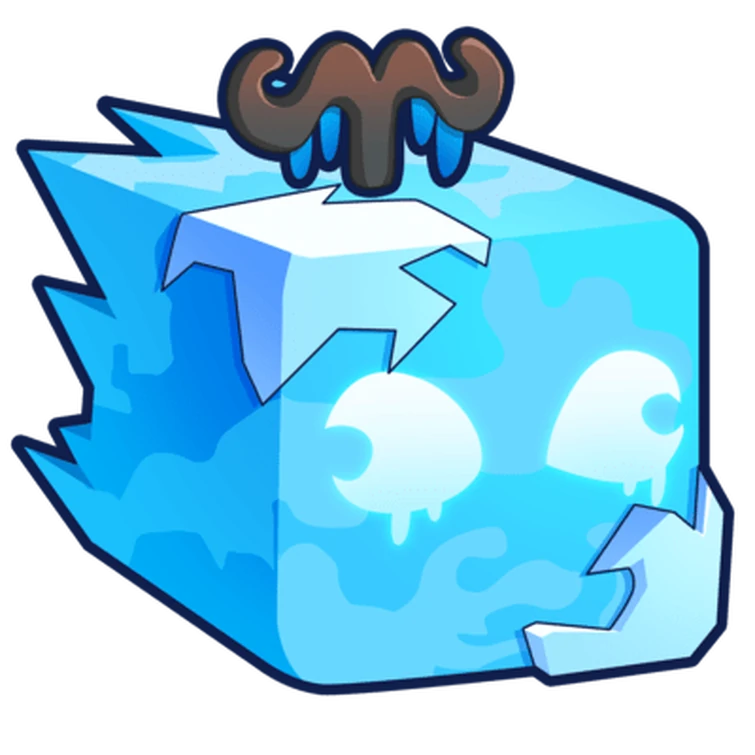 Discuss Everything About Blox Fruits Wiki | Fandom