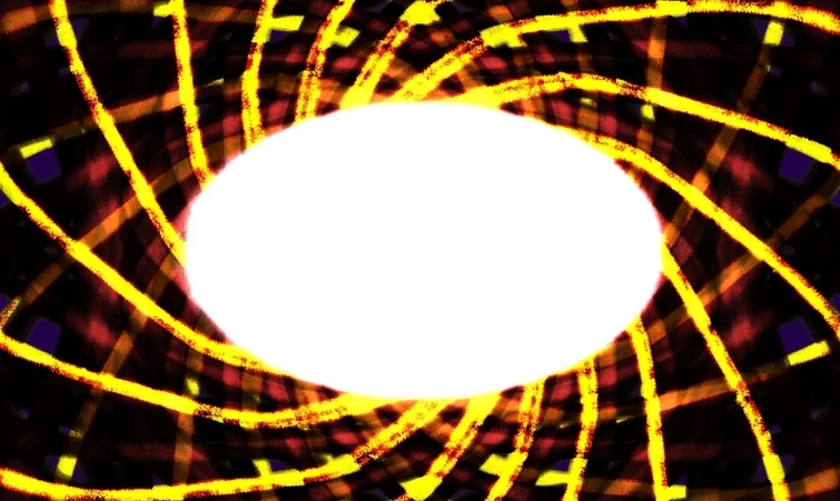 Discuss Everything About All dimensions Wiki | Fandom