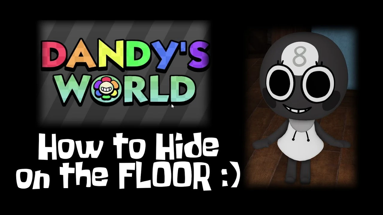 I HATE THIS | Fandom