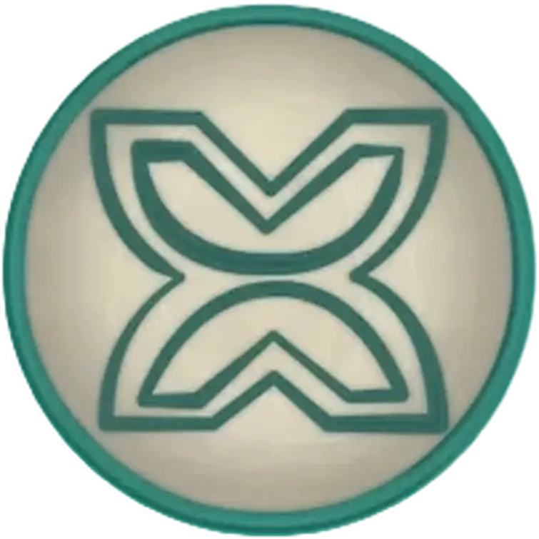 TDIRP Elimination Ceremony | Fandom