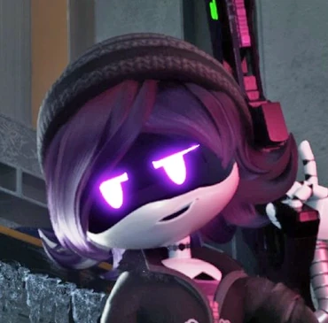 Discuss Everything About Glitch Productions Wiki | Fandom