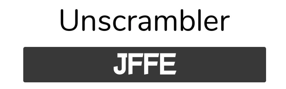 this is too hard to solve.. | Fandom