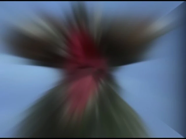 The Ultimate Ultraman Kaiju, Kaijin and Seijin Smash or Pass - Part 3 ...