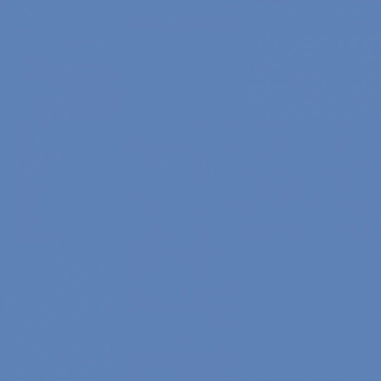 What's your favorite color | Fandom