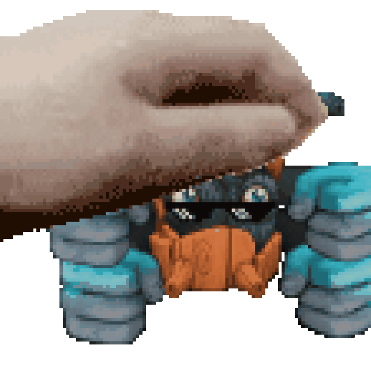 Discuss Everything About My Singing Monsters Wiki | Fandom