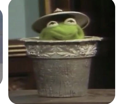 Help/j (Off-topic) | Fandom