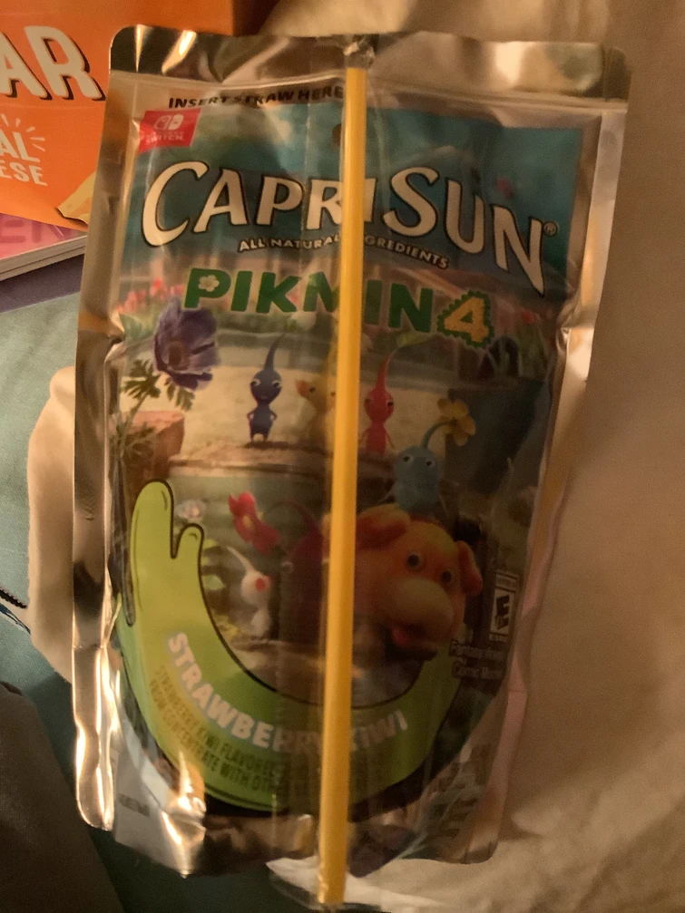 Discuss Everything About Nintendo | Fandom