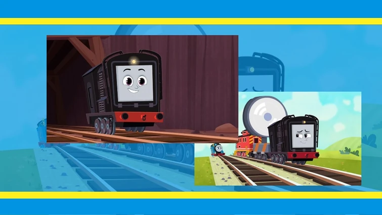 Biggest Adventure Club Roll Call scenes I made. | Fandom