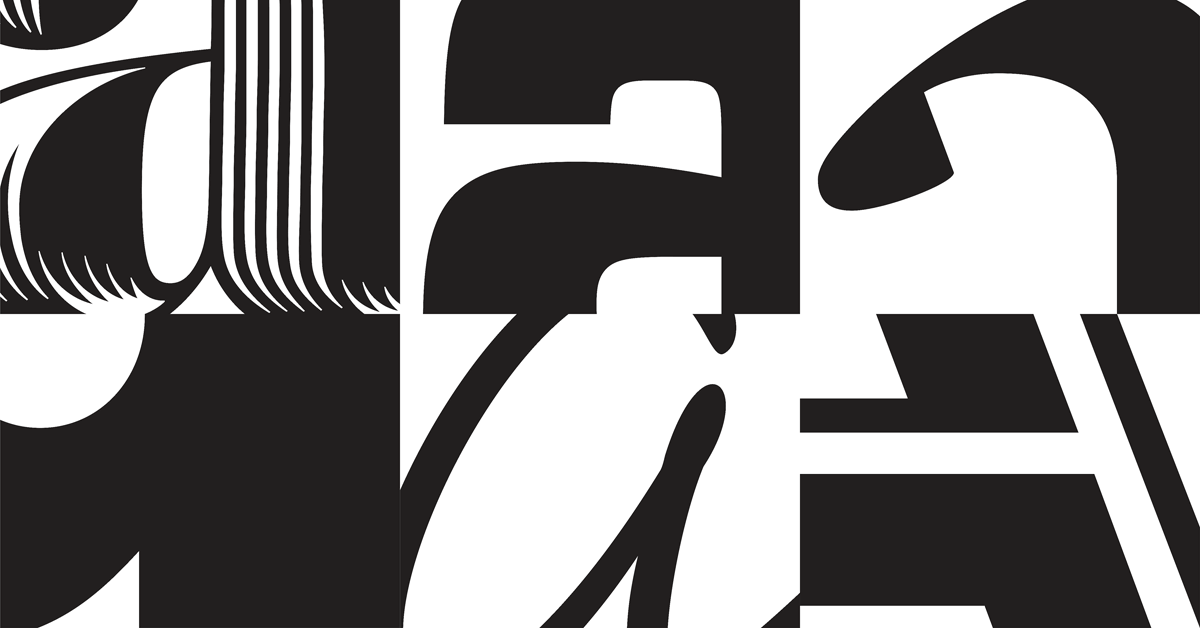 GREEN DAY FONT | Fandom