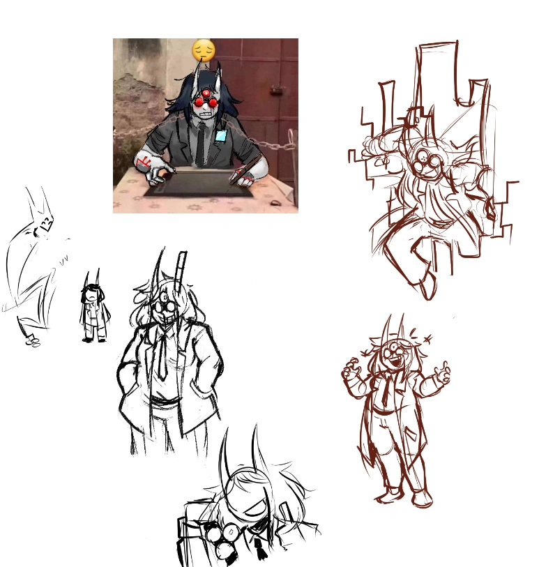 The livs are plentiful today | Fandom